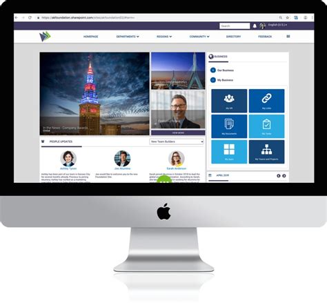 Compass365 On Linkedin Migration Considerations When Moving To The