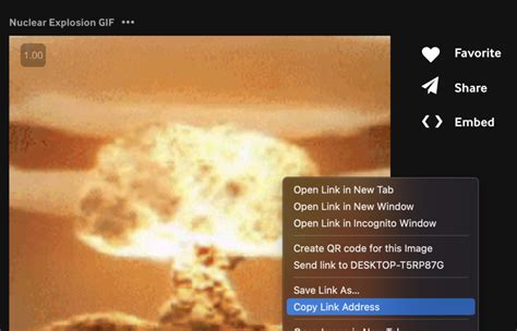 How To Add Custom Donation Alerts To Streamlabs Easy Guide Get On Stream