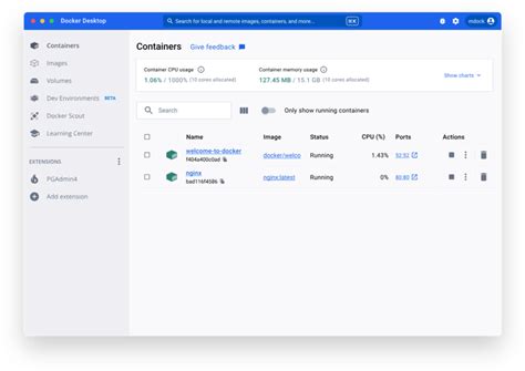 Devops Tools To Bost Your Development Lifecycle Solardevs