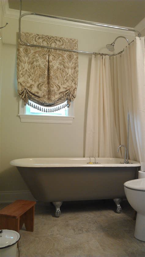 Weimer Designs Llc Tina Weimer Houma La