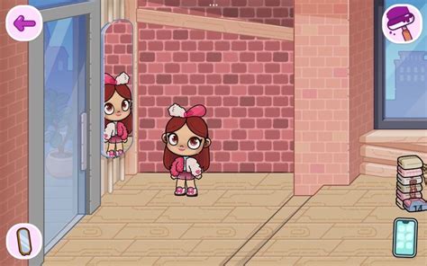 Free Aesthetoc Outfit Idea In 2024 Free Outfits