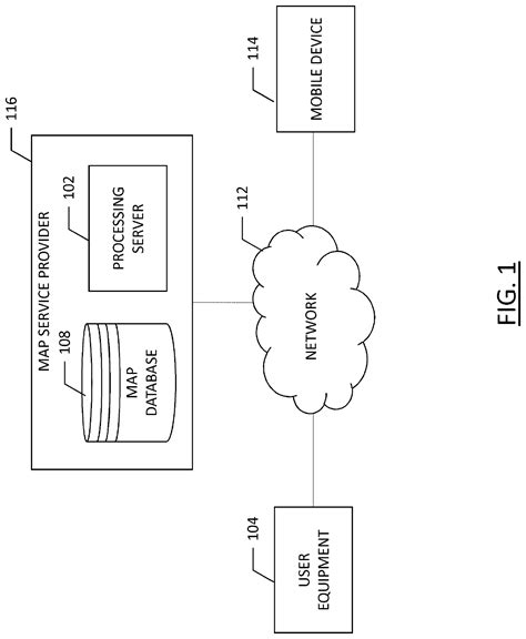 Method Apparatus And Computer Program Product For Lane Level Route