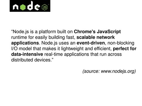Ppt S A Scripting Language For High Performance Restful Web Services