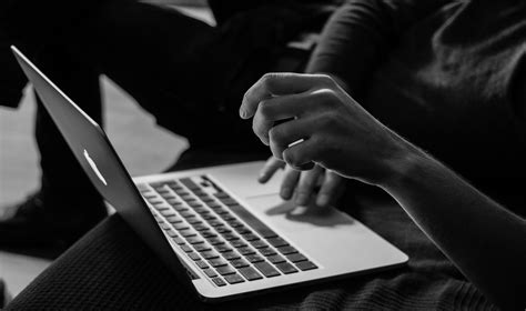 Teens Face Health And Safety Risks Exploring Sex Online Association