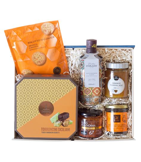 Truffle Risotto Kit Black Truffle Risotto Tasty Ribbon