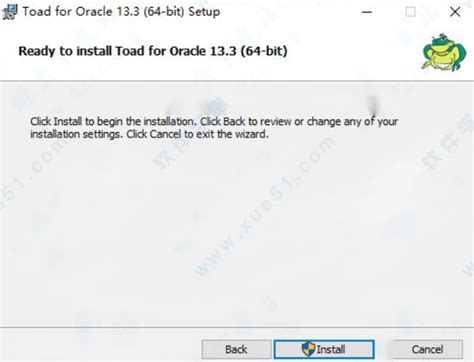 Oracle即时客户端（instant Client）安装与配置 墨天轮