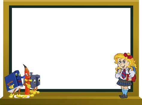 Шаблоны для презентации школа фото и картинки Abrakadabra Fun