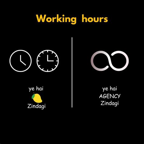 Zeek Ads On Linkedin We Work 24 7 To Provide Quality Service To Our Clients