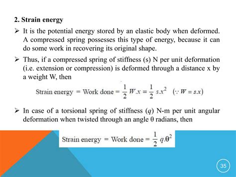 Machine Design Lecture 1 Introductionpptx Physics Science
