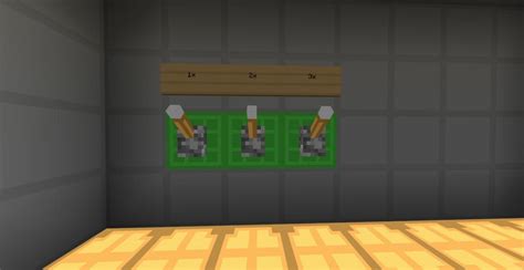 Fireworks Lab V2 Command Blocks Create Fireworks With Ease Minecraft Map