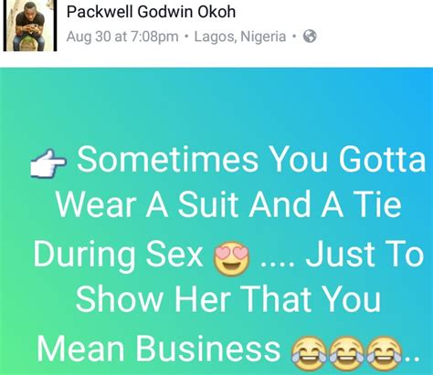 Comedy Guys Will Have To Be Dressing Corporate Just To Have S X Lyrixkyrix Place