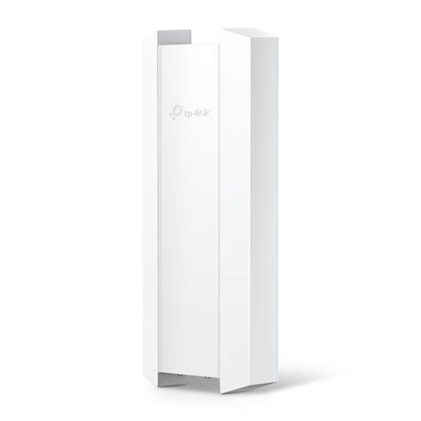 Tp Link Eap610 Outdoor Oáziscomputerhu