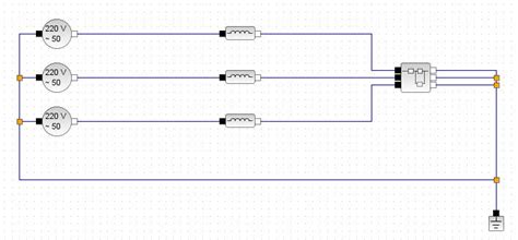 Scilab Xcos Superblock Throws An Unusual Error Stack Overflow