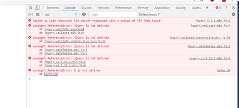c asp mvc display sql server table data stack overflow