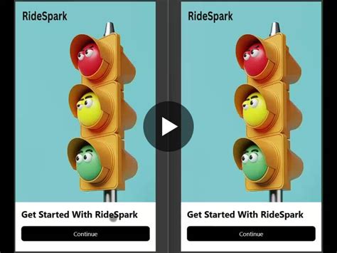 Real Time Cab Booking App With Reactjs And Socketio Aman Kumar