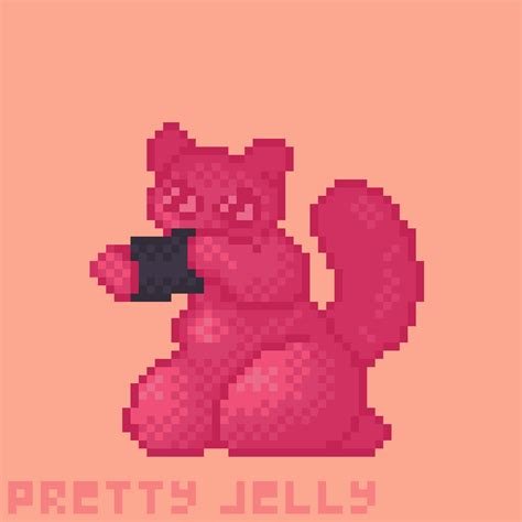 Rule 34 Animated Bodily Fluids Cum Cum Inside Digital Media Artwork