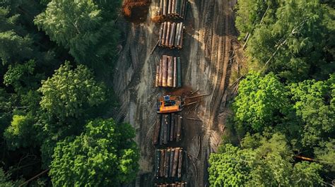 Logging Project Issues Psd High Quality Free Psd Templates For Download Freepik