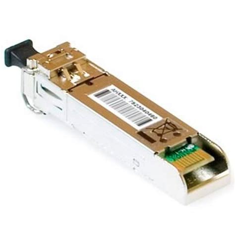 Sfp Module Sfp Rj45 Module Winkel Bestel Goedkoop Uw Sfp Rj45 Module