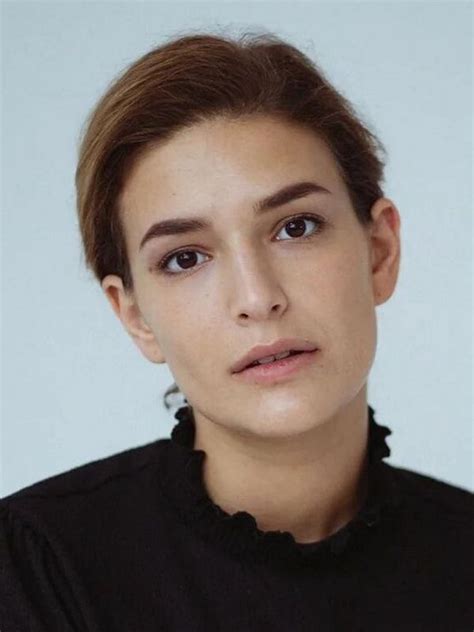 Софья Володчинская — биография личная жизнь фото новости актриса фильмы фильмография