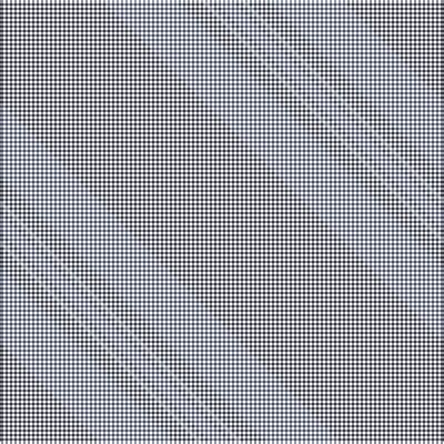 Transparent Grid Vector Art Icons And Graphics For Free Download