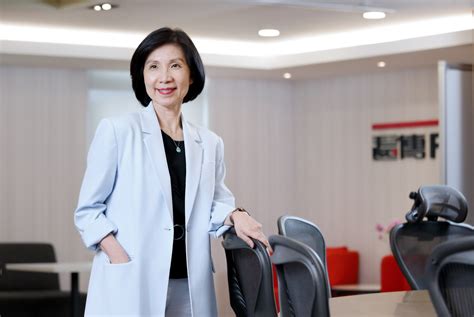 跟詐騙集團貓抓老鼠！遠傳用ai防堵詐騙簡訊、電話，偵測率破9成｜天下雜誌