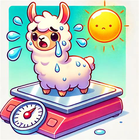 KV Cache Quantization For Memory Efficient Inference With LLMs