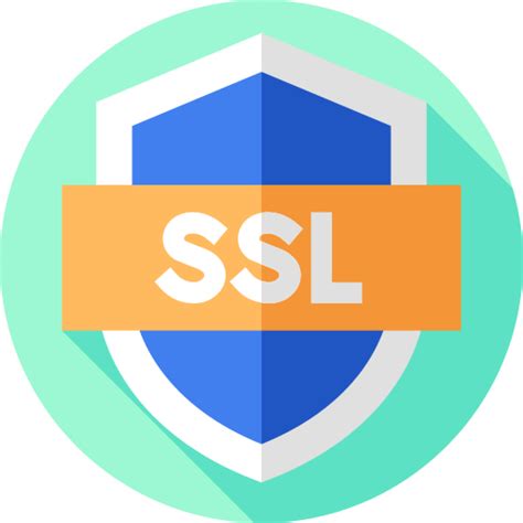 tls logjam漏洞检测 工具匠