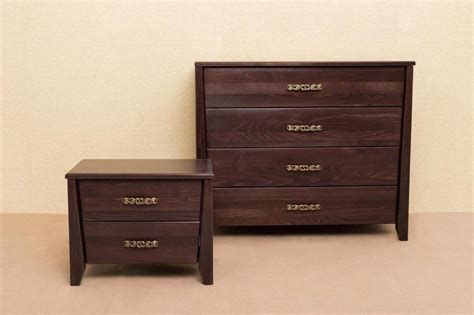 Тумба сіті венге — ціна 5840 грн у каталозі Тумби Купити товари для дому та побуту за доступною