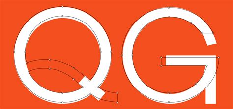 An Ode To OpenType Fall In Love With The Secret World Of Fonts
