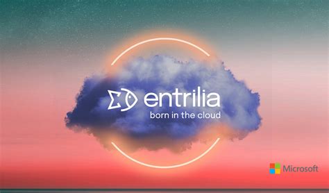 Why You Should Choose Cloud Native Services For Private Equity Fund Operation And Avoid Old