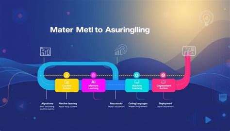Ai Tutorial 101 Your Beginners Guide To Mastering Artificial Intelligence