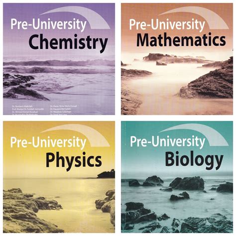Sap Publications Pre University Textbook Exercises 2021 As Is Item