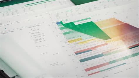Getting Started With Excel Power Query For Data Transformation Excel