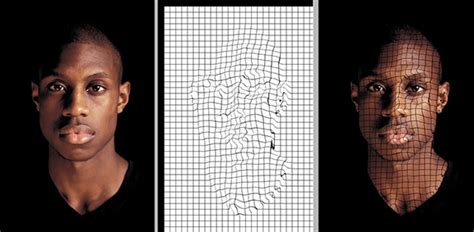 Solved Clear Tutorial On Displacement Maps Adobe Product Community