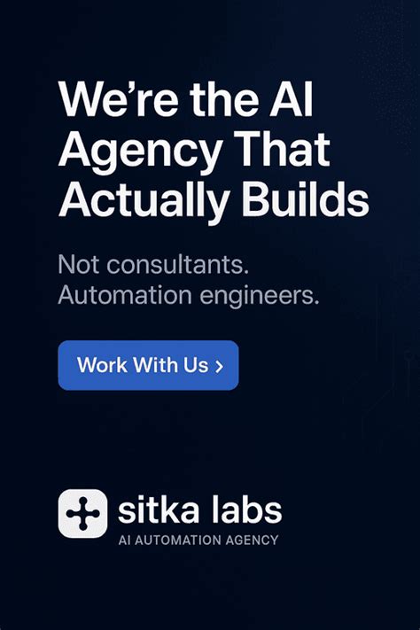 Sonarqube Mcp Server Ai Powered Code Quality Analysis