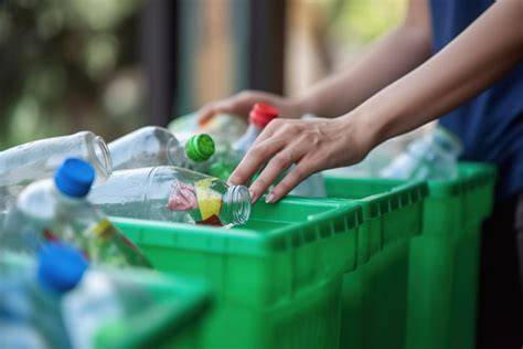 Manajemen Limbah Yang Efektif Di Apartemen Nextlivin