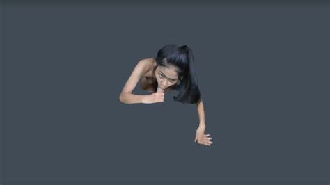 Gael 18 Thai Sex Level 1 [passthrough] Vr Porn Video