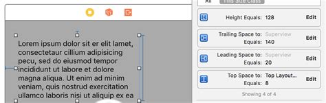 Ios UITextView Is Jerky Stack Overflow