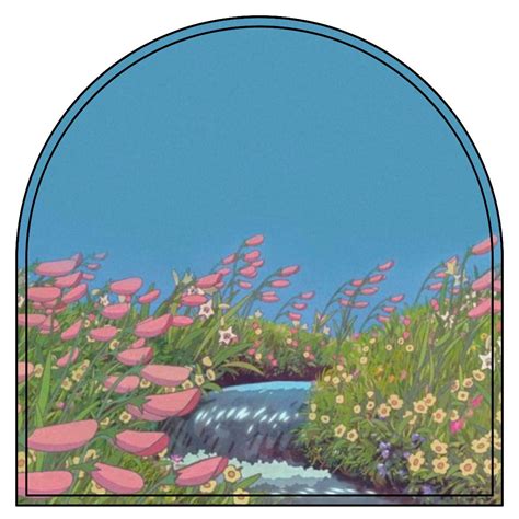 22 Notion Ideas In 2025 Pixel Art Design Pix Art Pixel Art