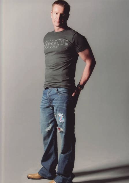 Scene Model Management Perth Neil