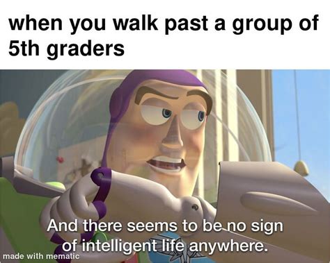 46 Funny School Memes That Perfectly Capture Classroom Struggles New