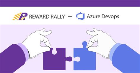 Saravanan Balasubramaniam On Linkedin Thats A Big Leap In Our Journey