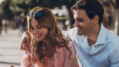 Your Fault คำขอโทษ 2 พากย์ไทย โอเวอร์มูฟวี่ส์