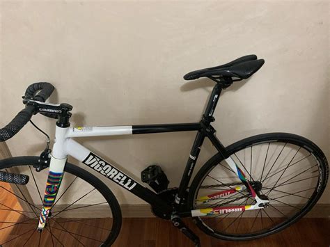 치넬리 비고렐리 칼레이도 판매and대차 세컨웨어헬로마켓