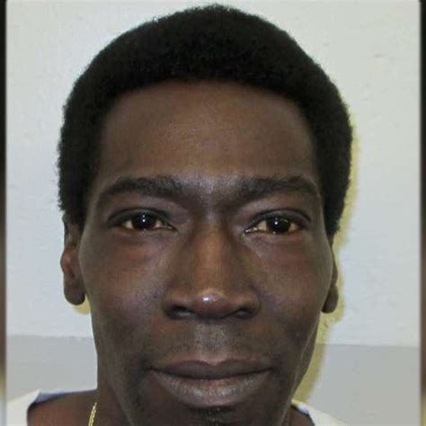 Tag Anthony Todd Boyd 1819 News