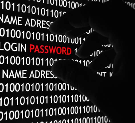 THOUSANDS Of Xbox Playstation User Passwords Credit Card Numbers LEAKED TheCount Com