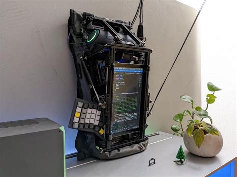 Setup Raspberry Pi For Ham Radio Artofit