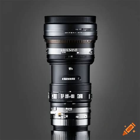 Interpreting Tps Values On Craiyon