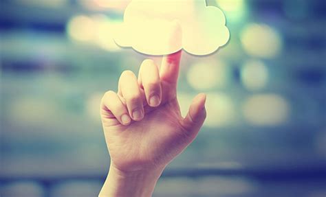 Maximize Advertising Revenue With Aws Monetization Solutions Aws