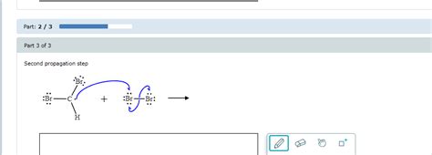 Solved Identify The Required Reagents For Step 1 Select